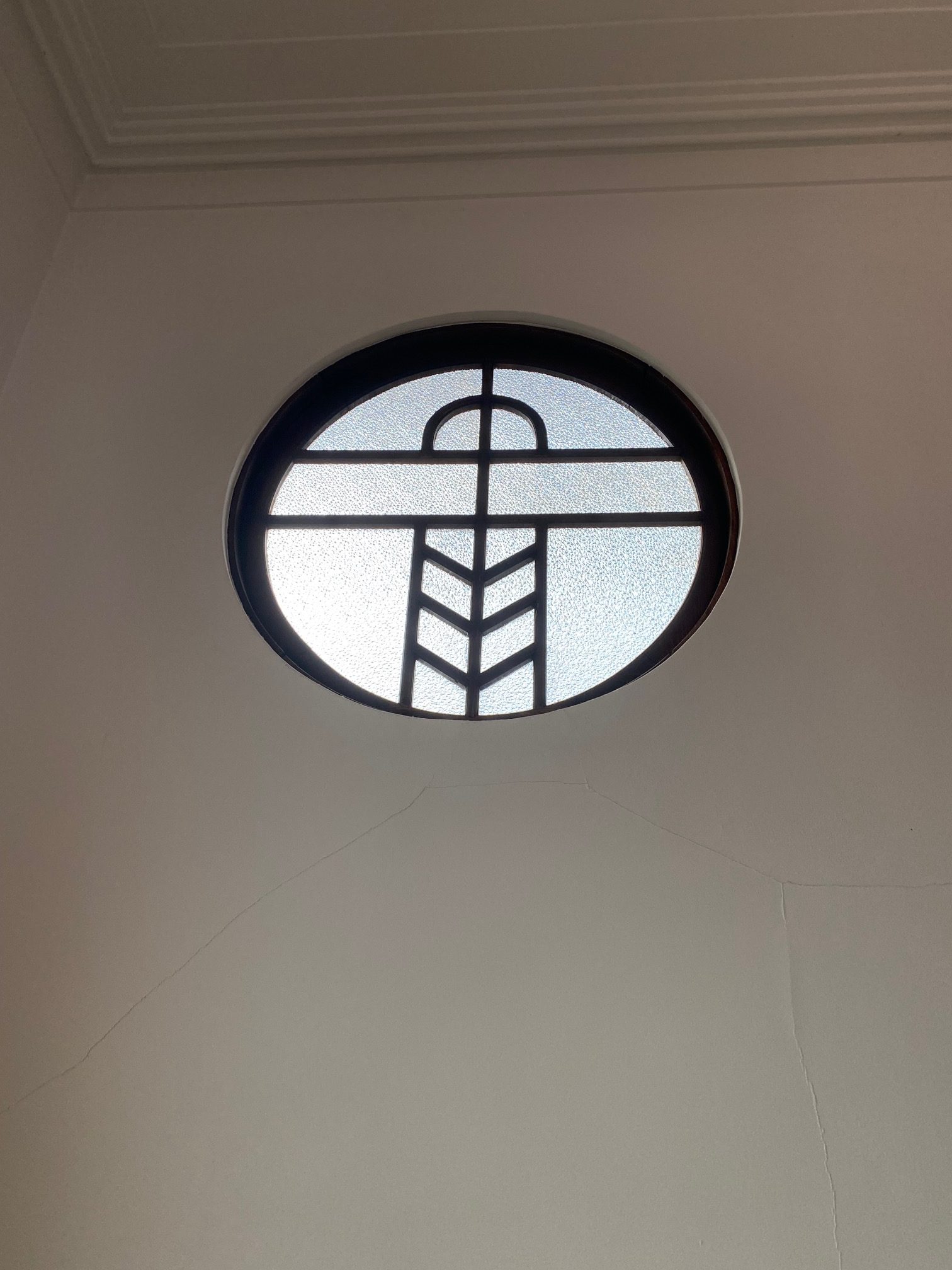 IMG_6147 – 山本由紀子の京町家さろん